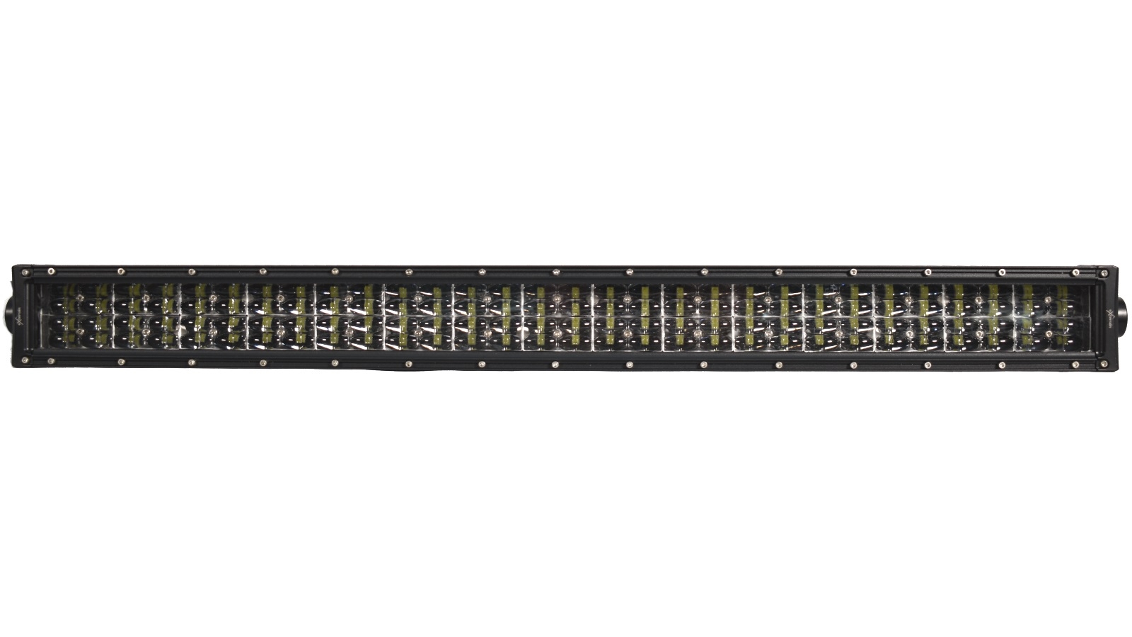 Exterrain Raven X 81cm Four Row BAR light | Harvey Norman