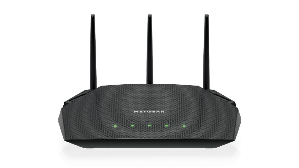 Modems & Routers | Harvey Norman