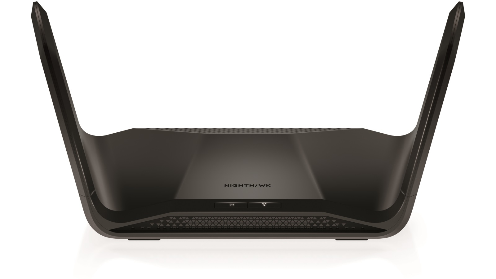 NETGEAR Nighthawk AX8 8-Stream AX6600 Tri-Band WiFi Router | Harvey Norman
