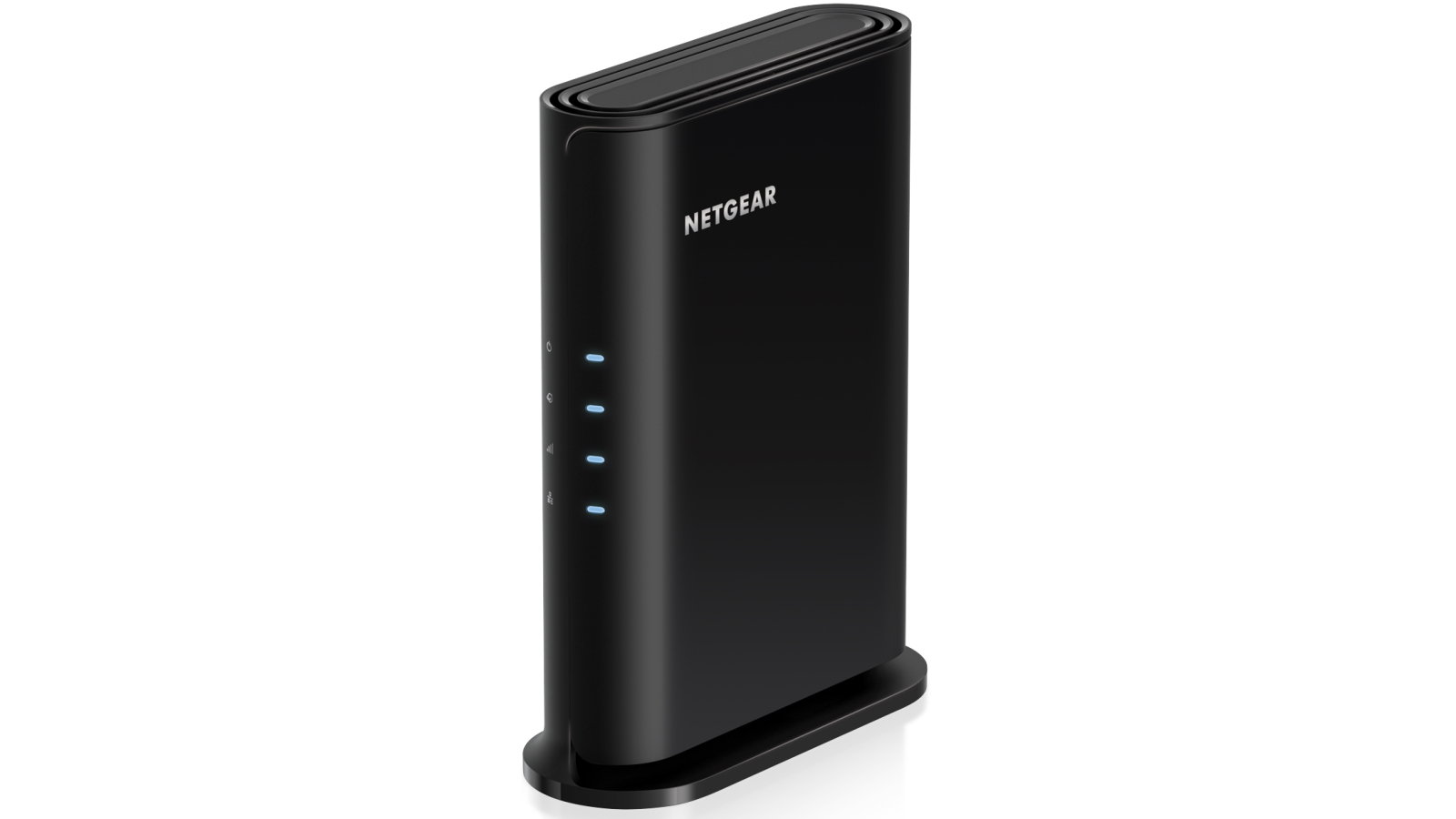 Netgear Nighhawk 4-Stream AX1800 Wi-Fi 6 Router | Harvey Norman