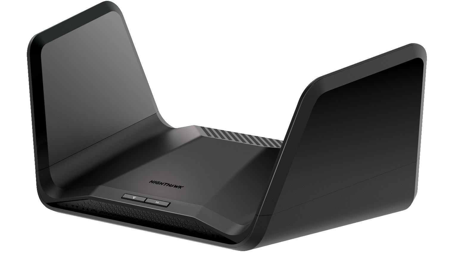NETGEAR Nighthawk AXE7800 8-Stream Tri-Band WiFi 6E Router | Harvey Norman