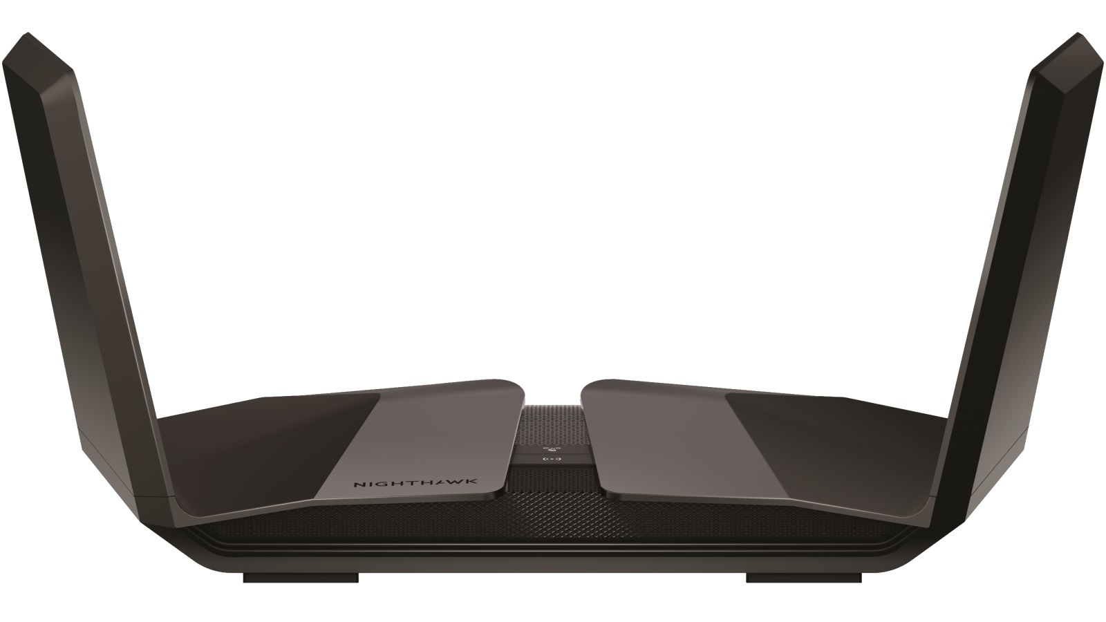 Netgear Nighthawk RAXE500 AXE11000 Tri-Band WiFi 6E Router | Harvey Norman