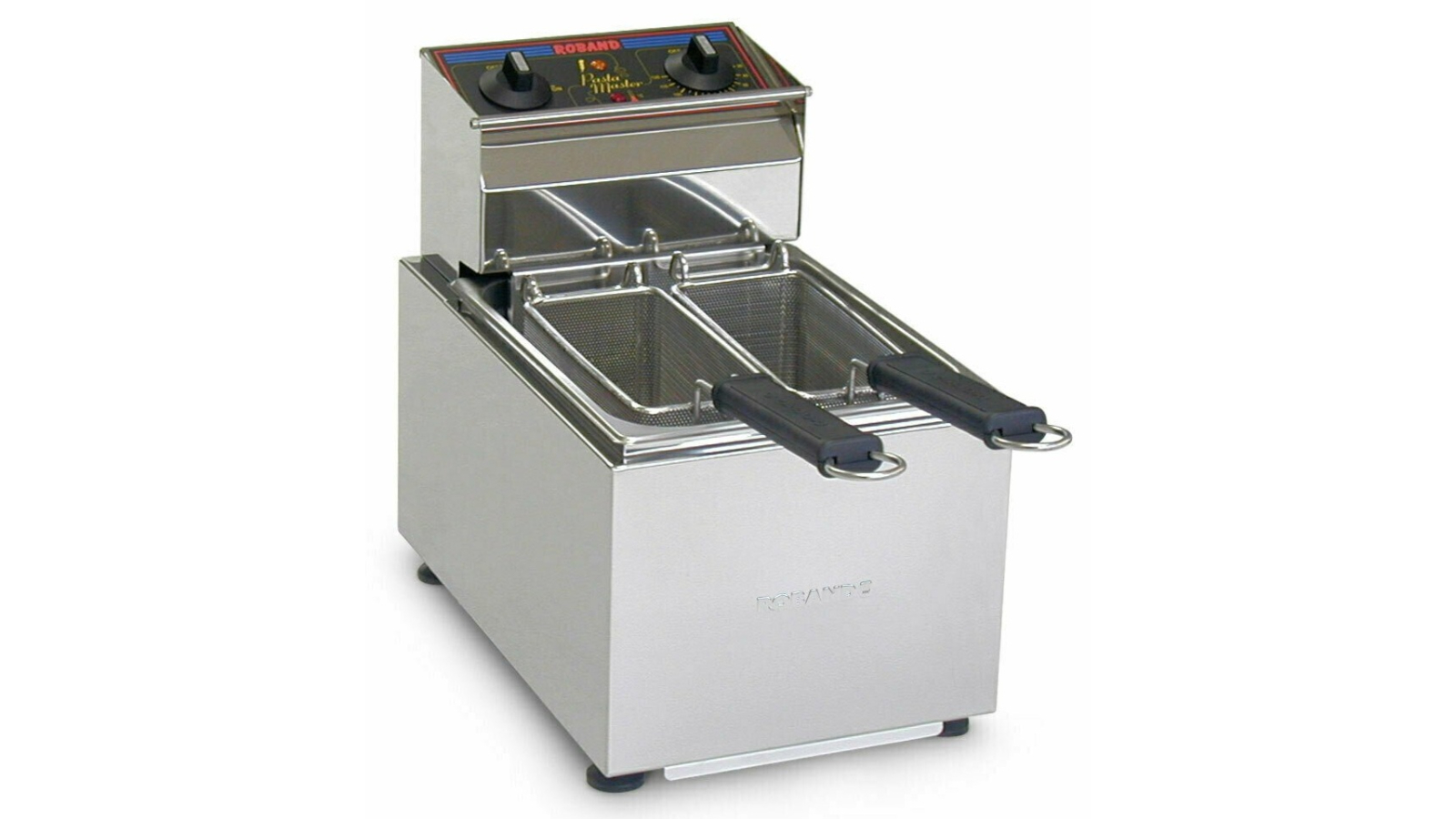 Roband Vegetable Blancher/Pasta Master | Harvey Norman