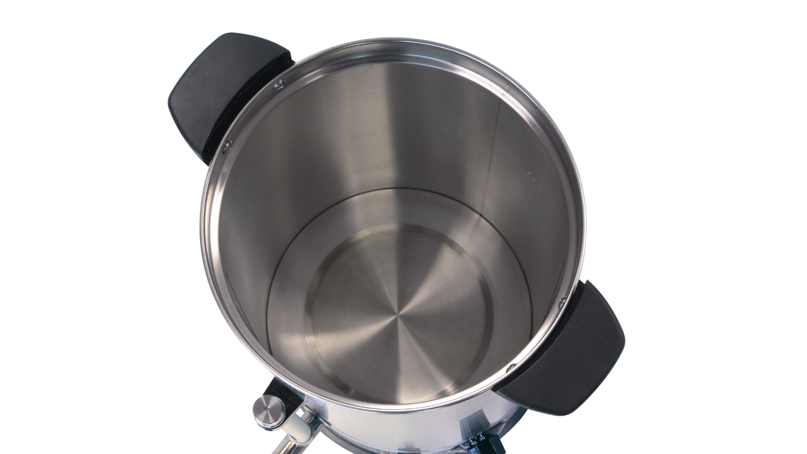 Robatherm 30 Litre Hot Water Urn | Harvey Norman