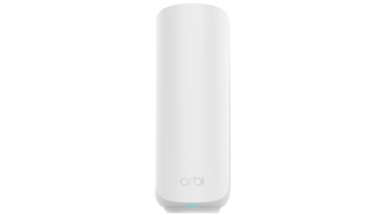 Netgear Orbi 370 Series Dual Band Mesh Wi-Fi 7 Add-on Satellite - 1 ...