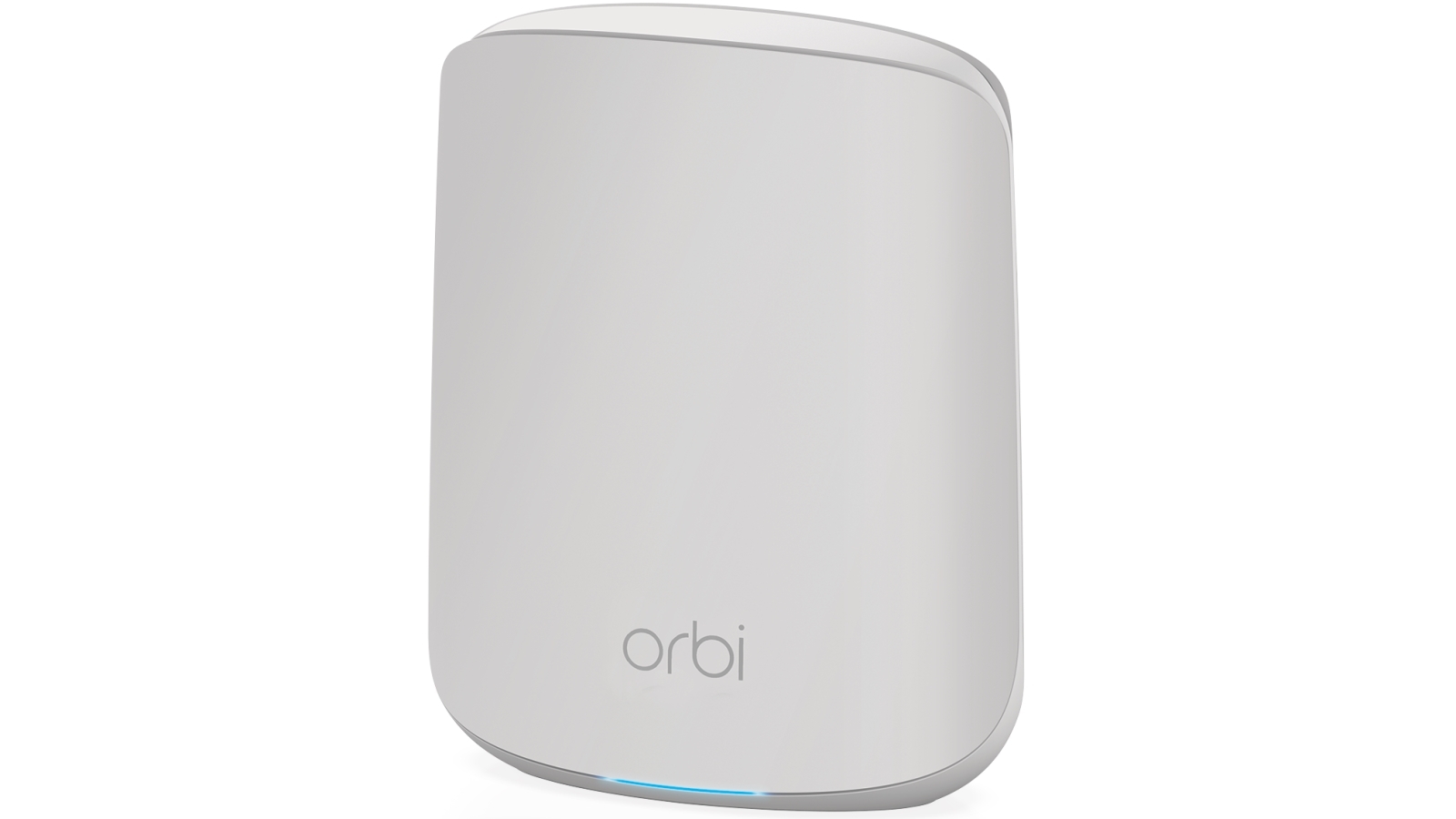 Netgear Orbi 3-Pack AX1800 Dual Band Mesh WiFi 6 System | Harvey Norman
