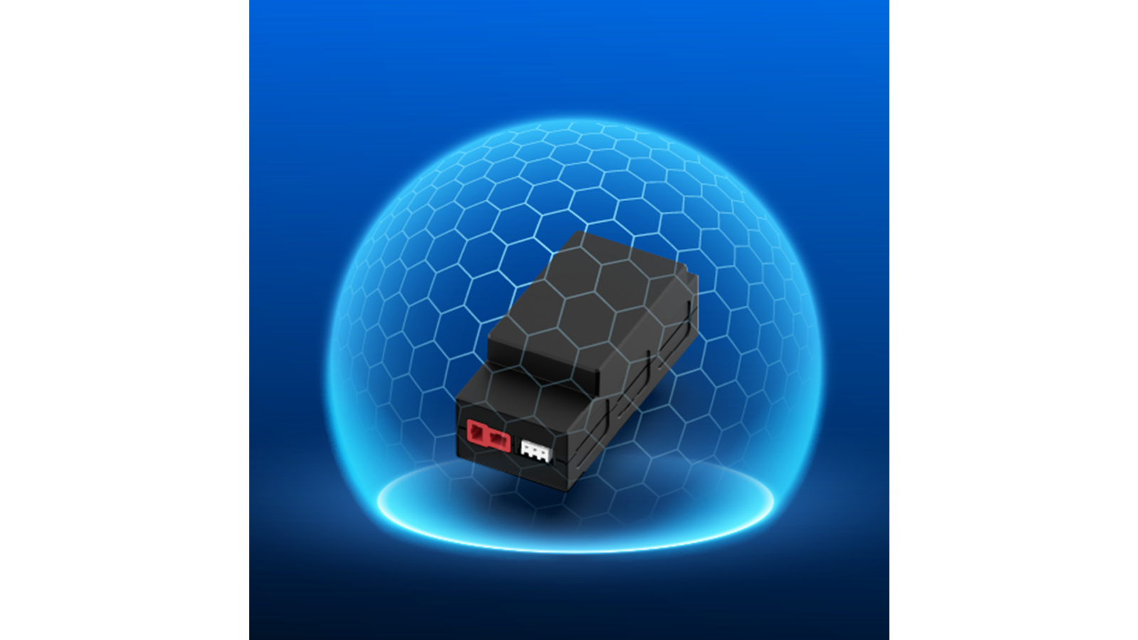 Zero-X Ataca 4WD Remote Controlled Car | Harvey Norman