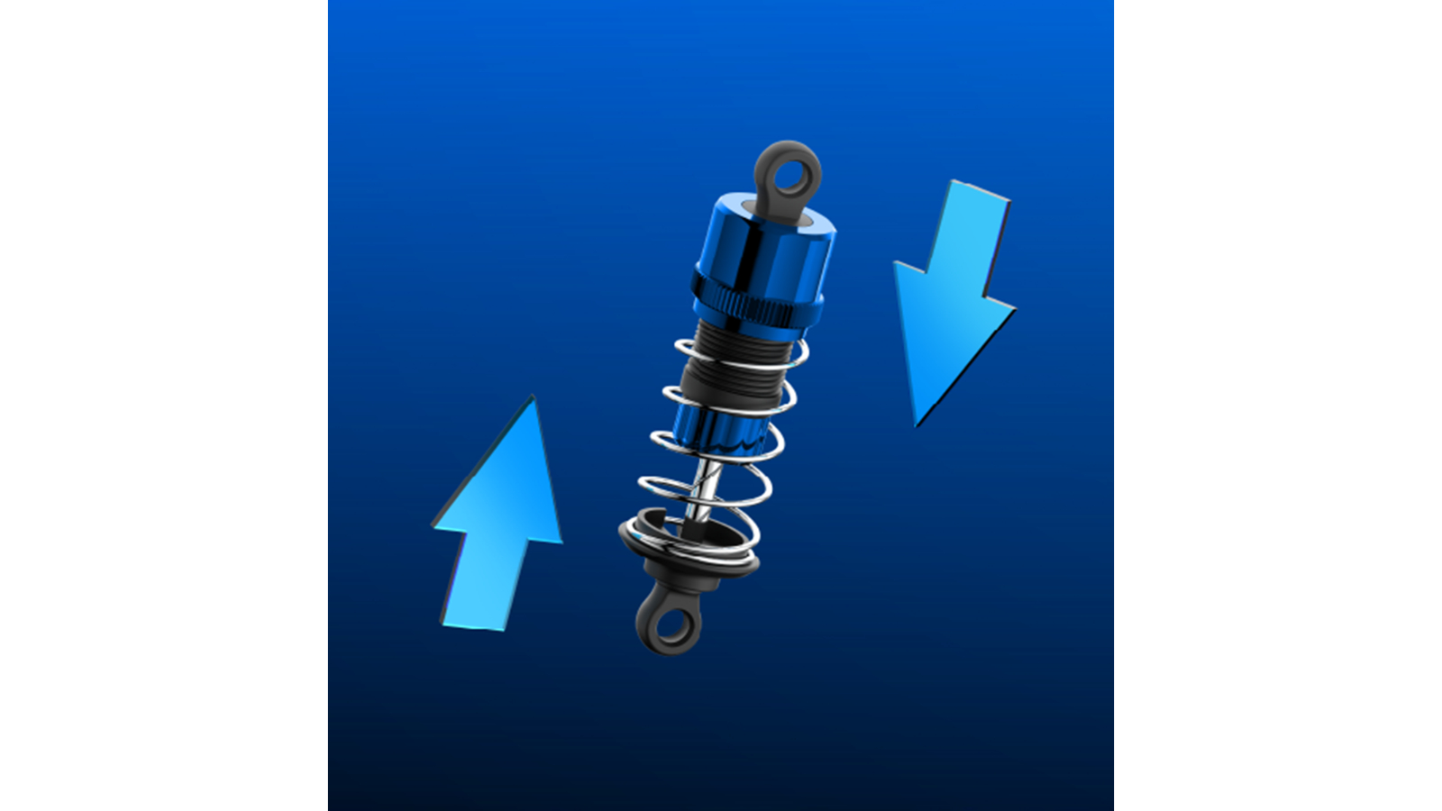 Zero-X Ataca 4WD Remote Controlled Car | Harvey Norman