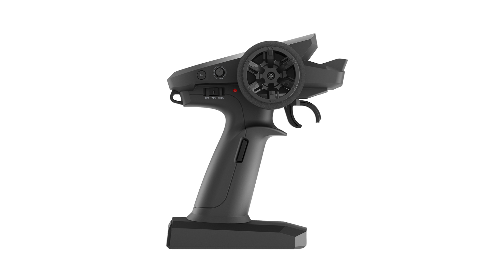 Zero-X Ataca 4WD Remote Controlled Car | Harvey Norman