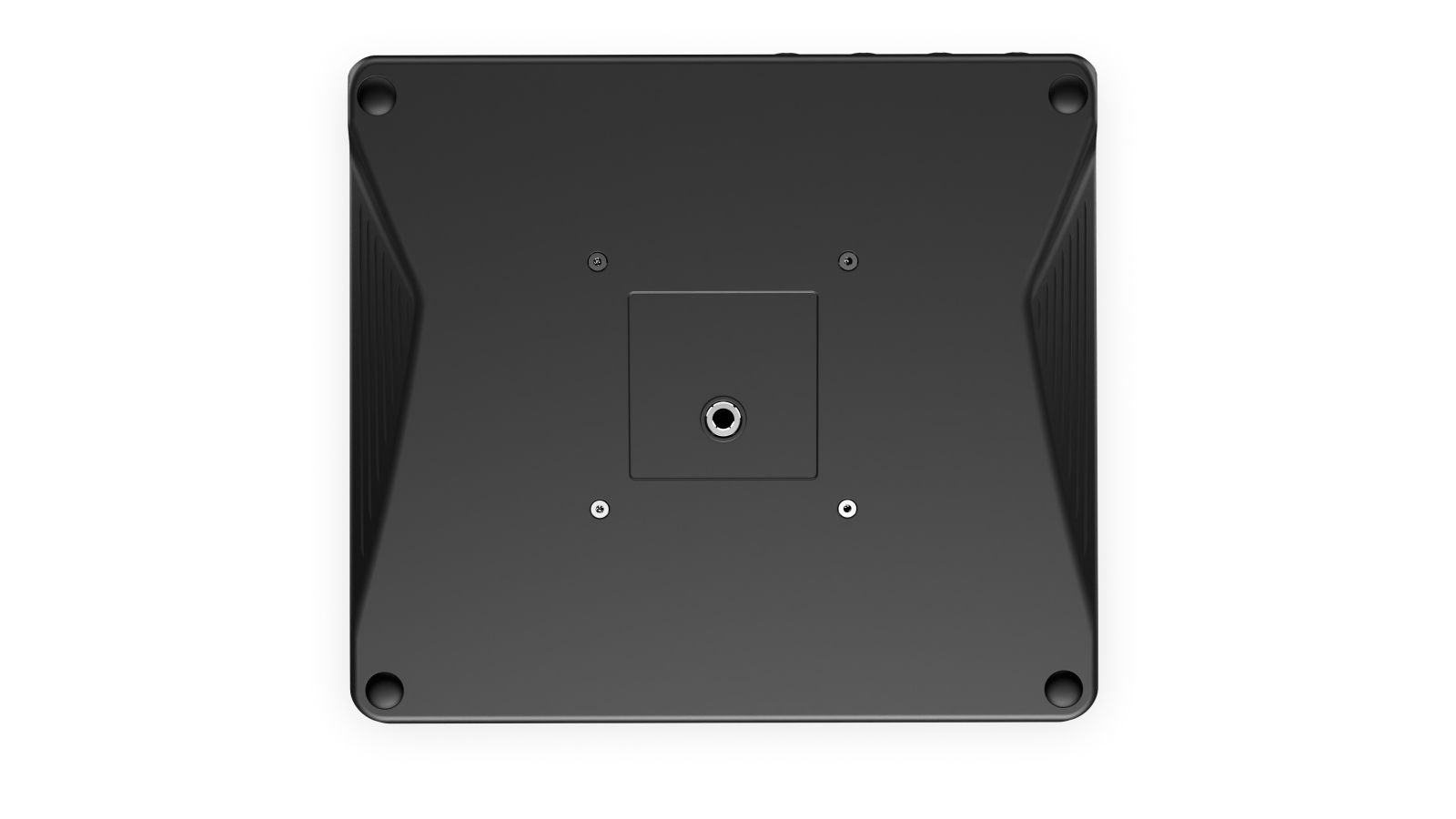 Rode RODECaster Pro II Integrated Audio Production Studio | Harvey Norman