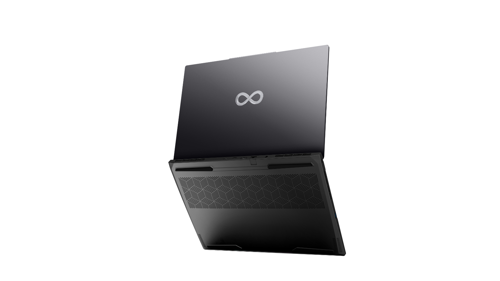 Infinity A5-14R6ARL7-899 15.3" 240HZ WQXGA i7-14650HX/16GB DDR5/1TB SSD ...