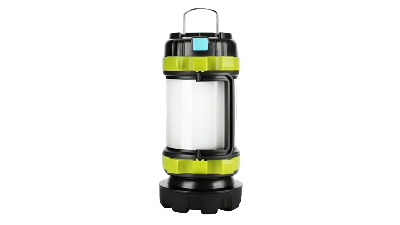 BatteryMate Outdoor Camping Rechargeable LED Lamp | Harvey Norman