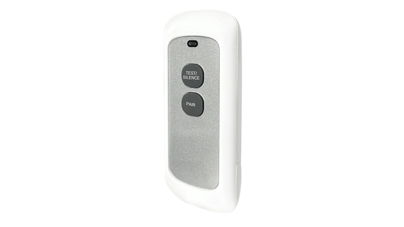 ZEN Smoke Alarms Remote Control | Harvey Norman