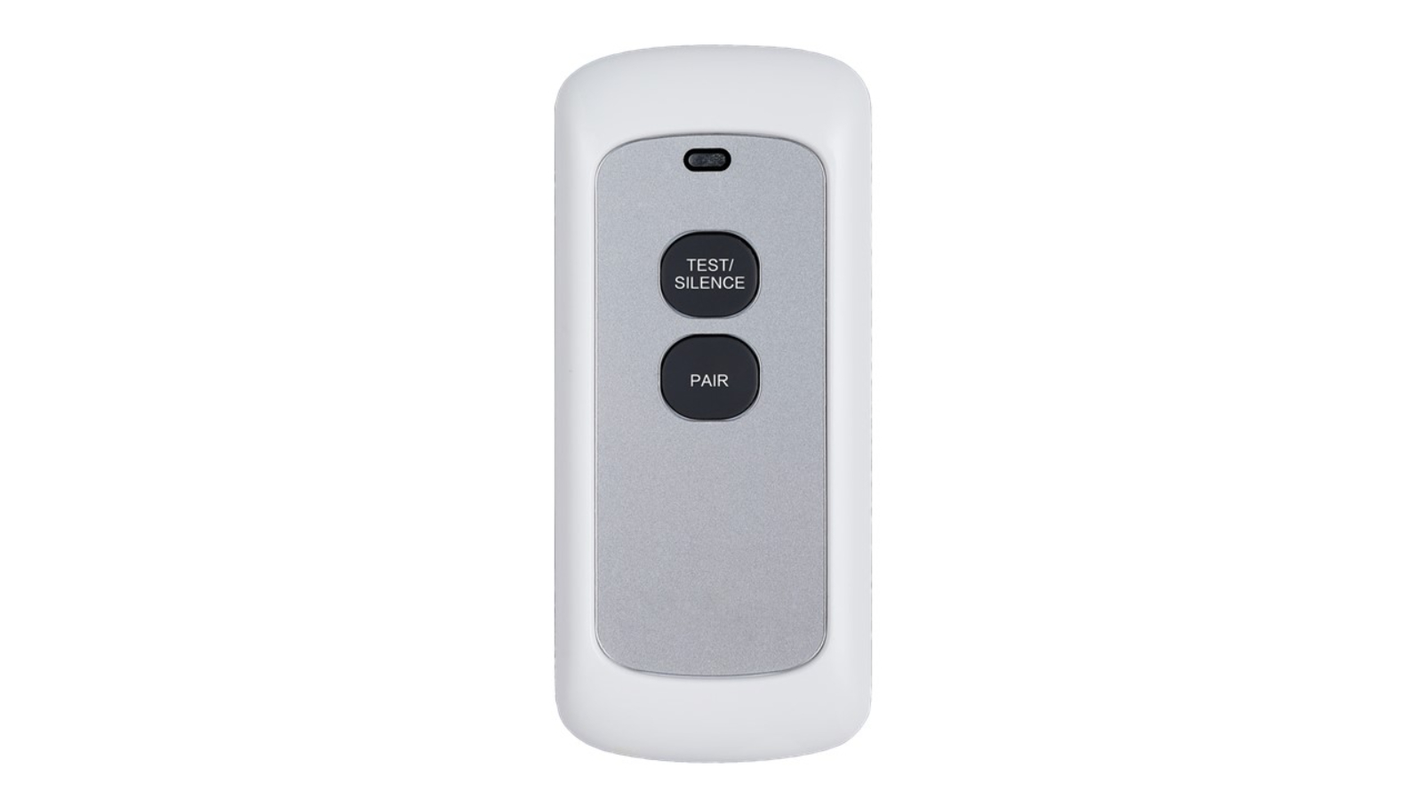 ZEN Smoke Alarms Remote Control | Harvey Norman