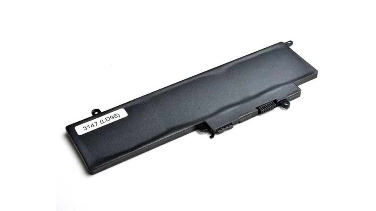 BatteryMate Replacement Battery GK5KY for Dell Inspiron 11 3000 3147 ...