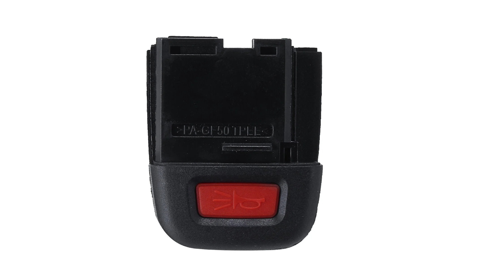 BatteryMate Replacement Key Remote Shell for Holden Commodore VE SS SSV ...