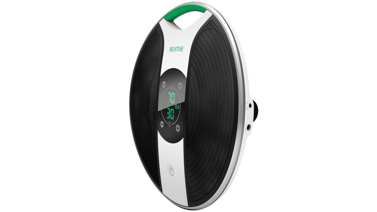 Revitive Medic Circulation Booster | Harvey Norman