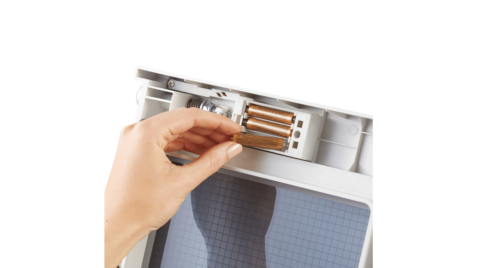 Rexel LED Guide Glass A3 Guillotine Paper Cutter | Harvey Norman