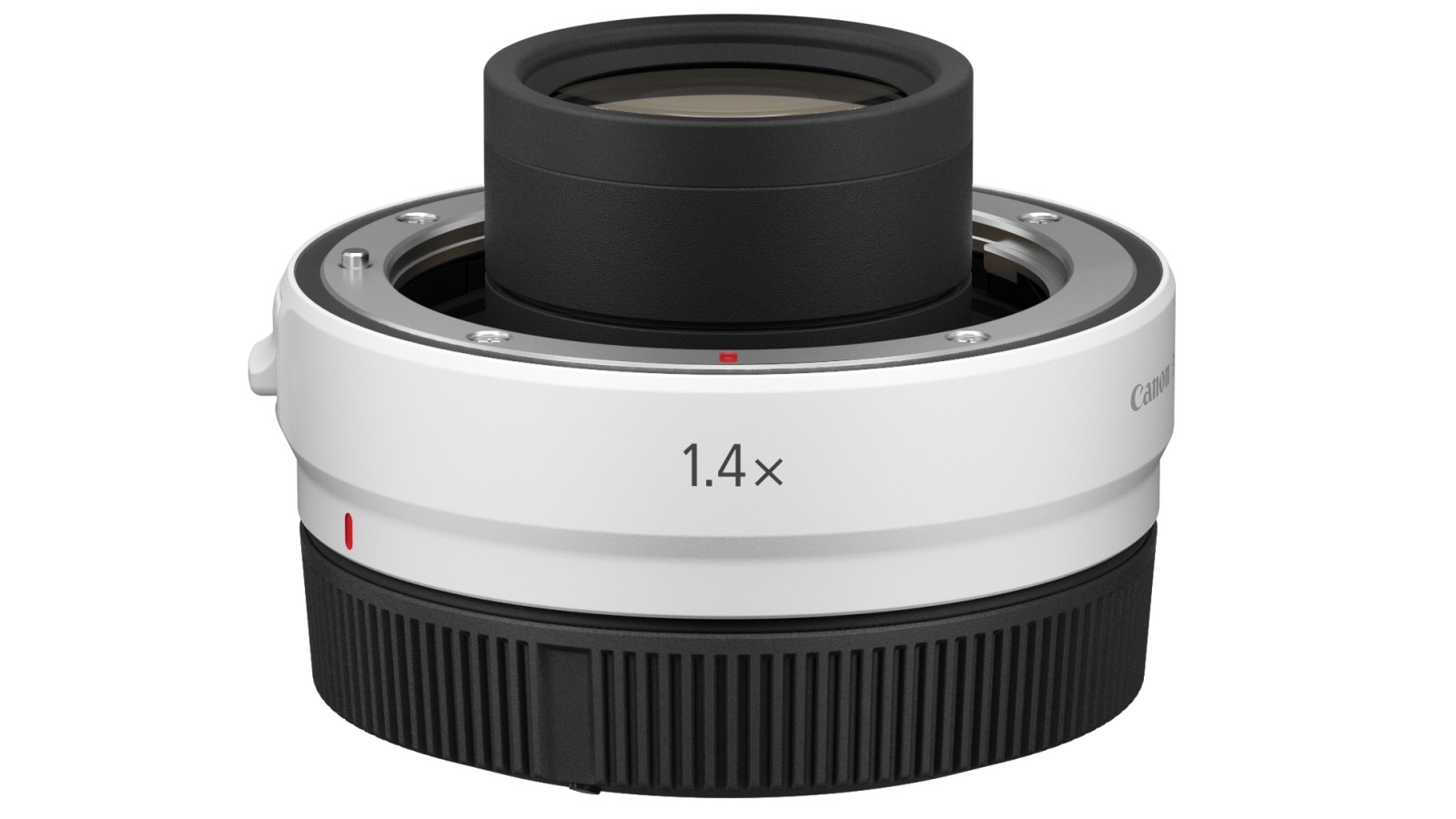Canon RF Extender 1.4x Lens | Harvey Norman