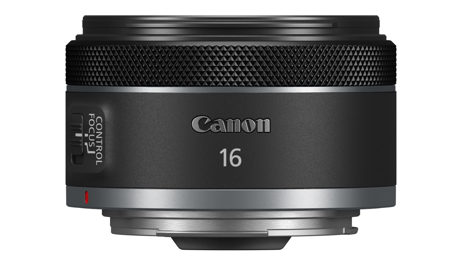 Canon RF 16mm f/2.8 STM Lens | Harvey Norman