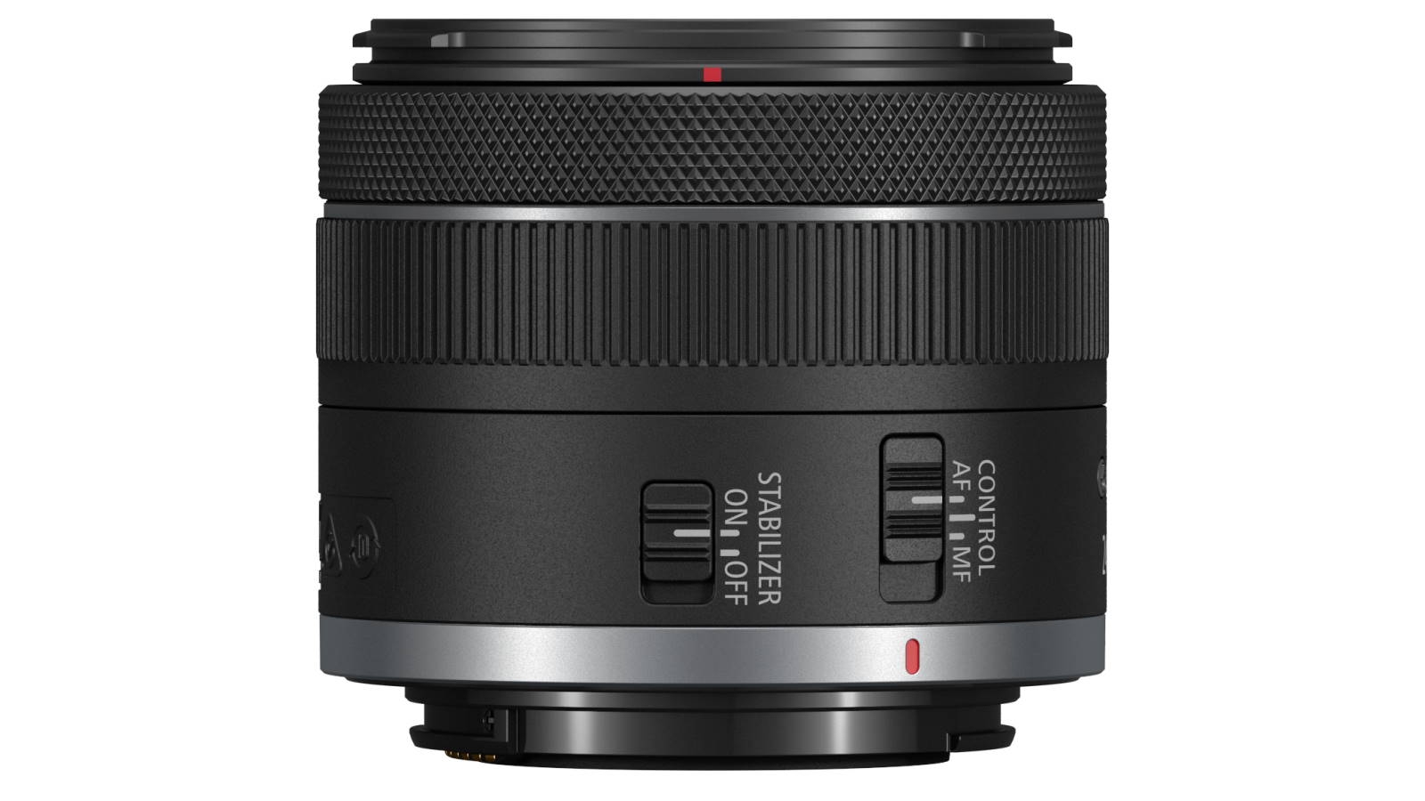 Canon RF 24-50mm f/4.5-6.3 IS STM Lens | Harvey Norman