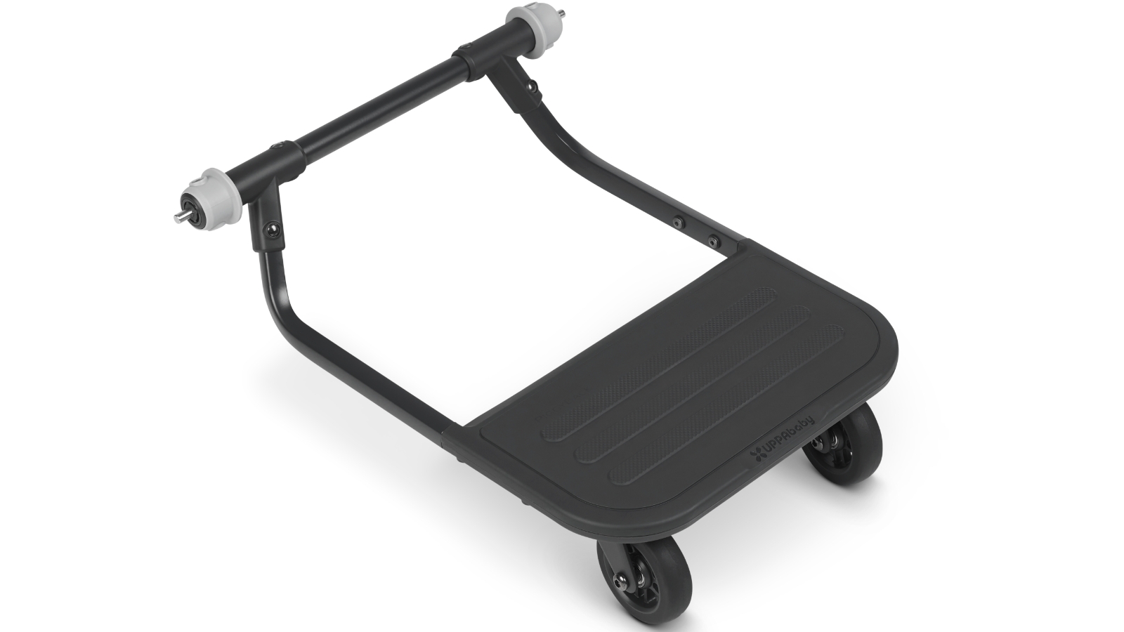UPPAbaby PiggyBack Ride-Along Board | Harvey Norman