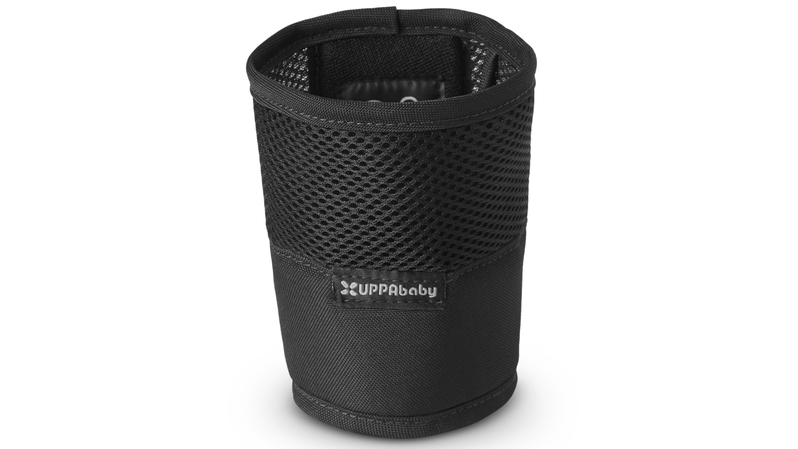 UPPAbaby Ridge Cup Holder | Harvey Norman