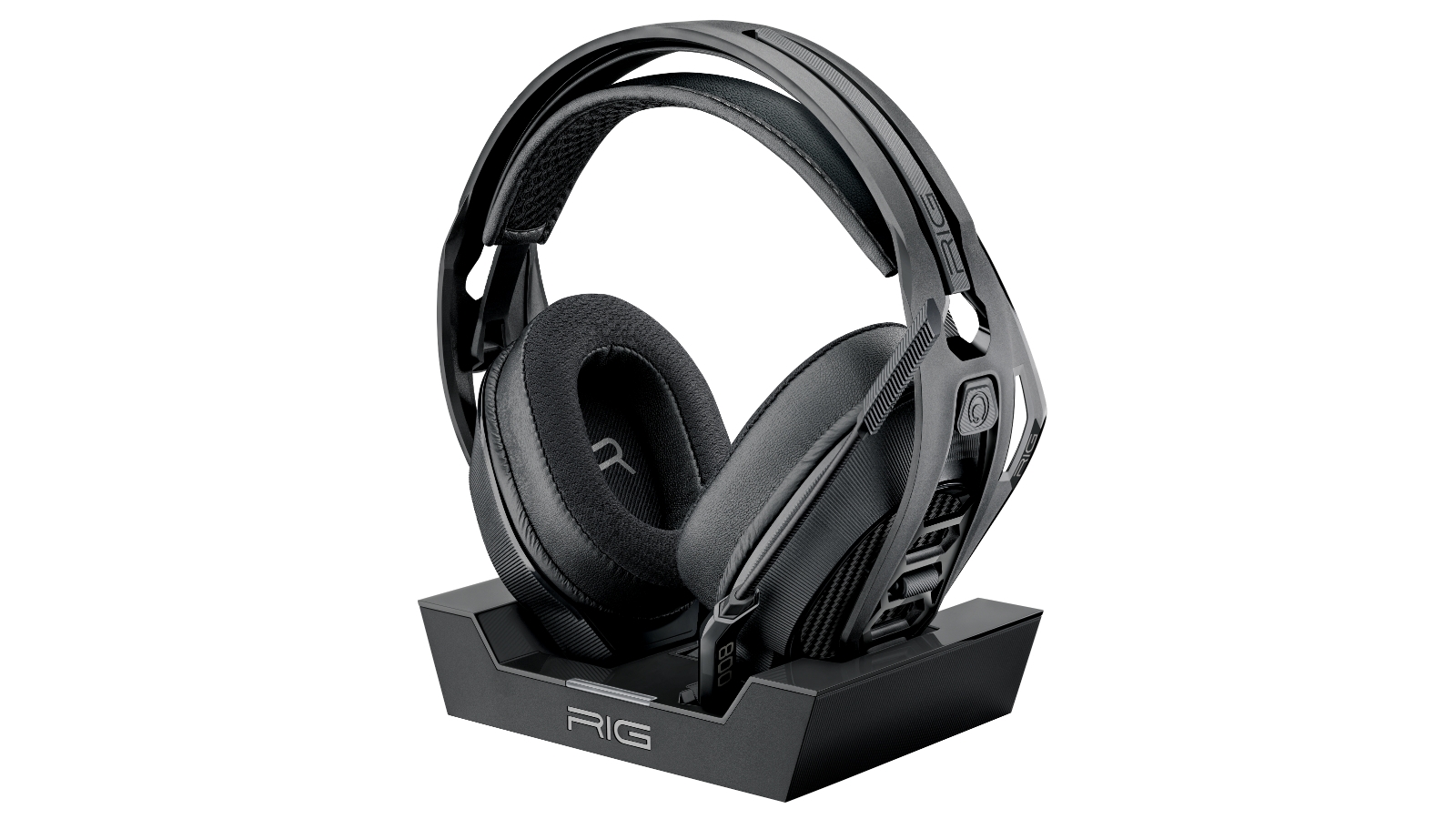 RIG 800 PRO HX Gaming Headset | Harvey Norman