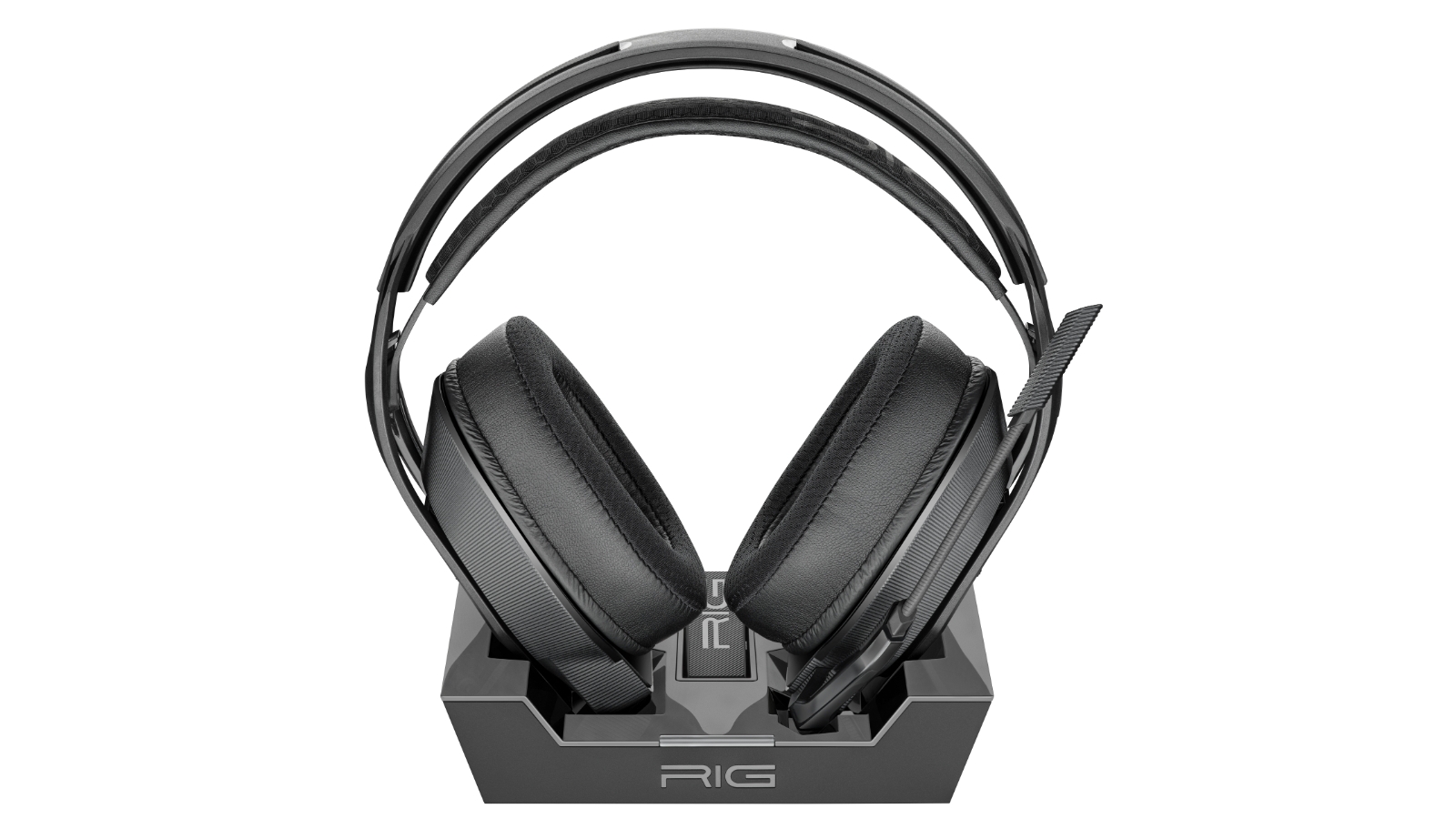 RIG 800 PRO HD Gaming Headset | Harvey Norman