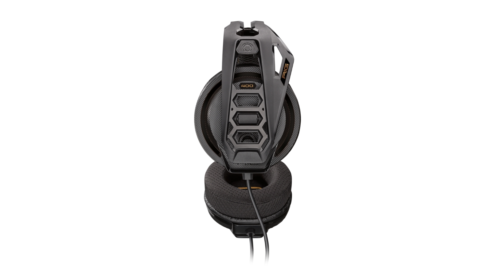 RIG 800 PRO HD Gaming Headset | Harvey Norman