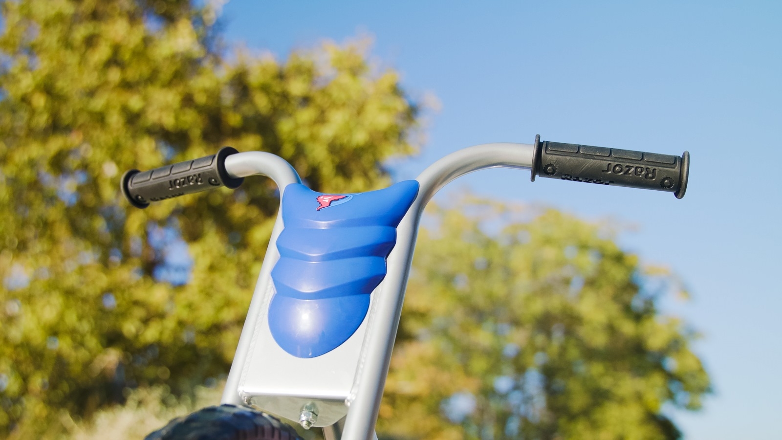 Razor RipRider 360 | Harvey Norman