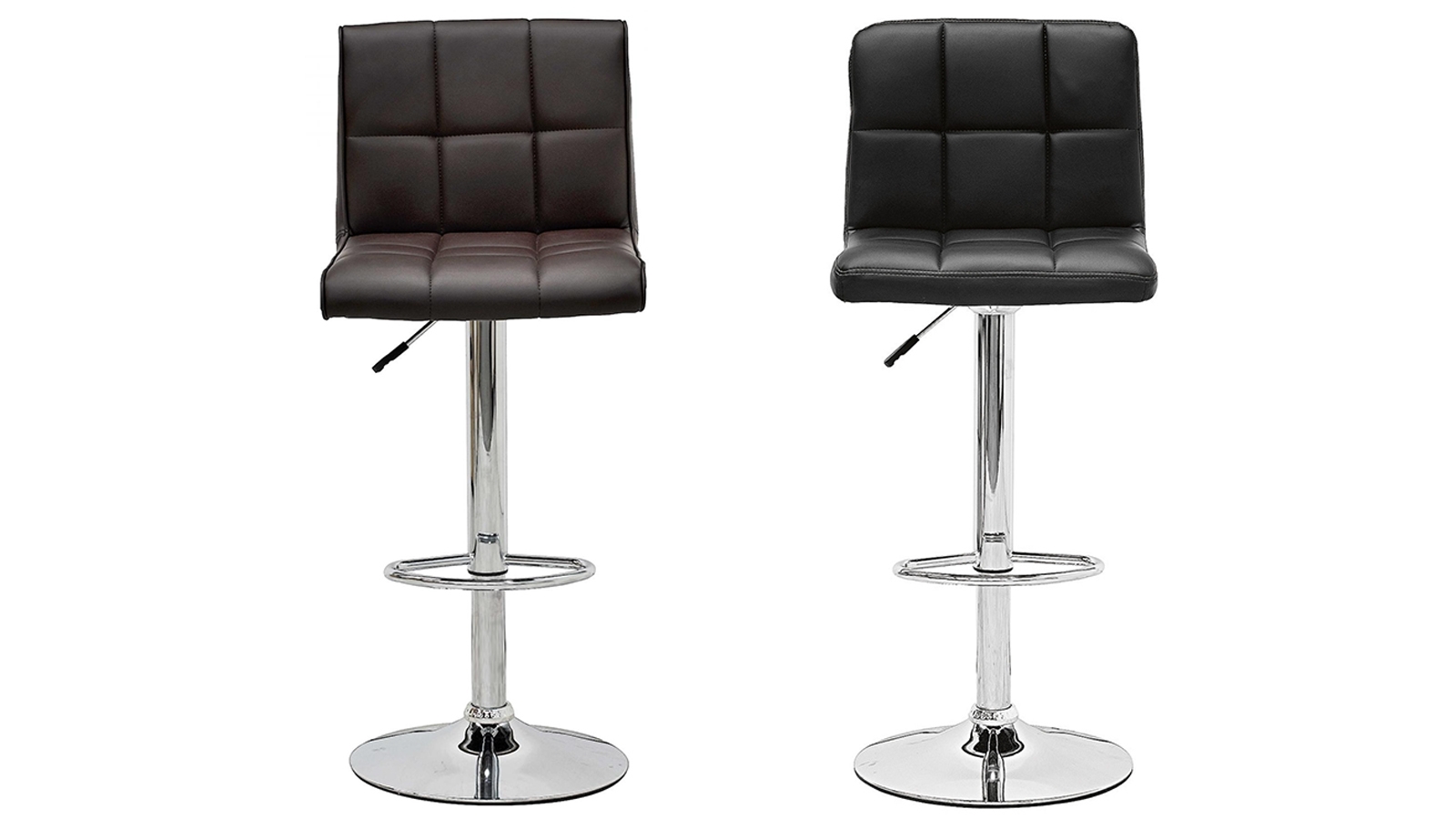 Riva Bar Stool | Harvey Norman