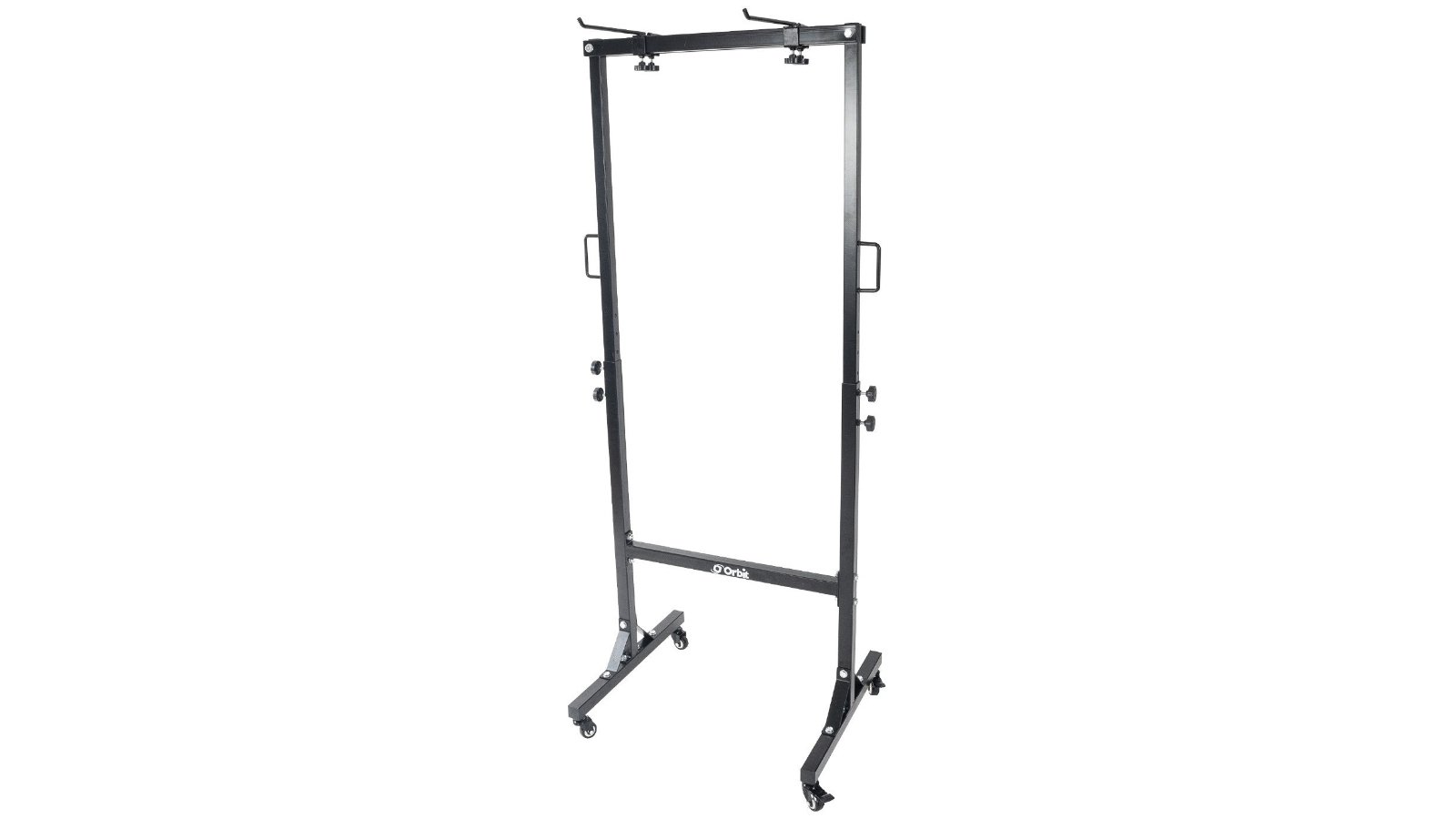 Orbit Fitness Mat Rack | Harvey Norman