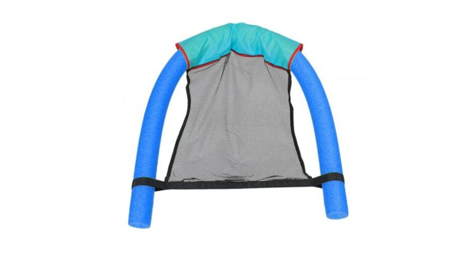 HOD Standard Pool Floating Chair | Harvey Norman