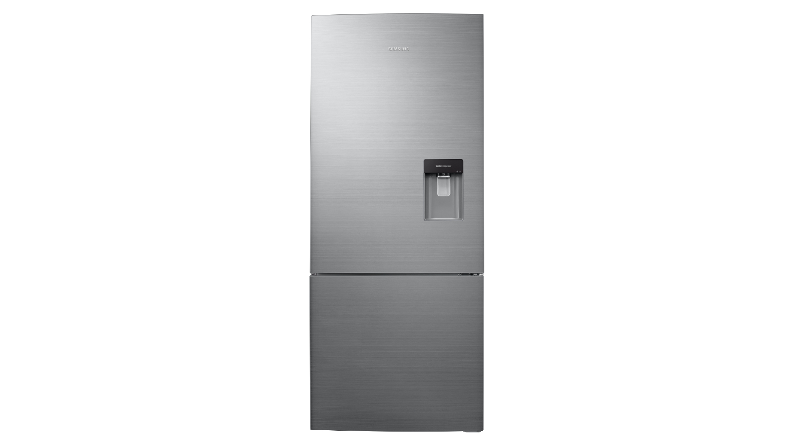 Samsung fridge freezer harvey norman store