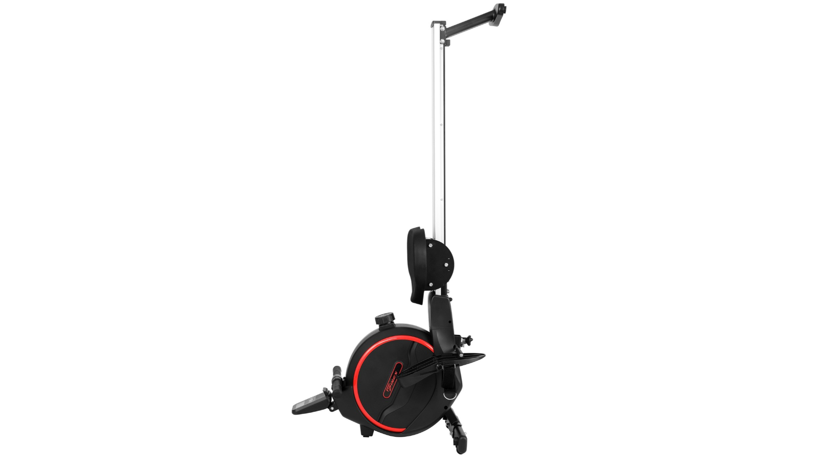 Finex Rowing Machine | Harvey Norman
