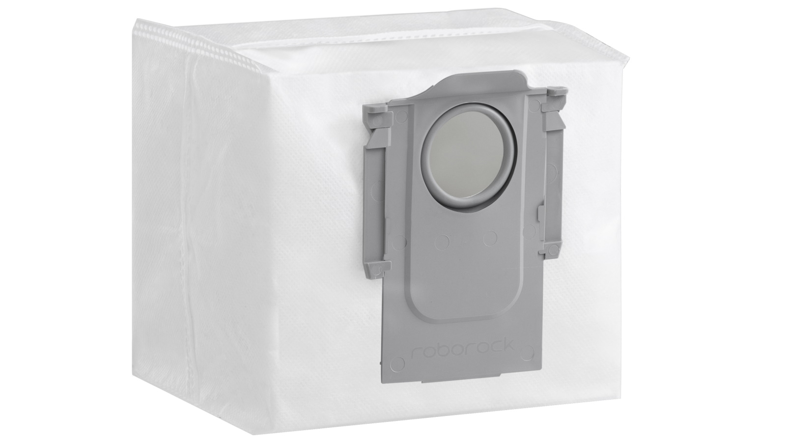 Roborock Disposable Dust Bags - 3 Pack | Harvey Norman