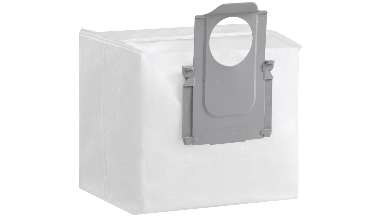 Roborock Disposable Dust Bags - 3 Pack | Harvey Norman