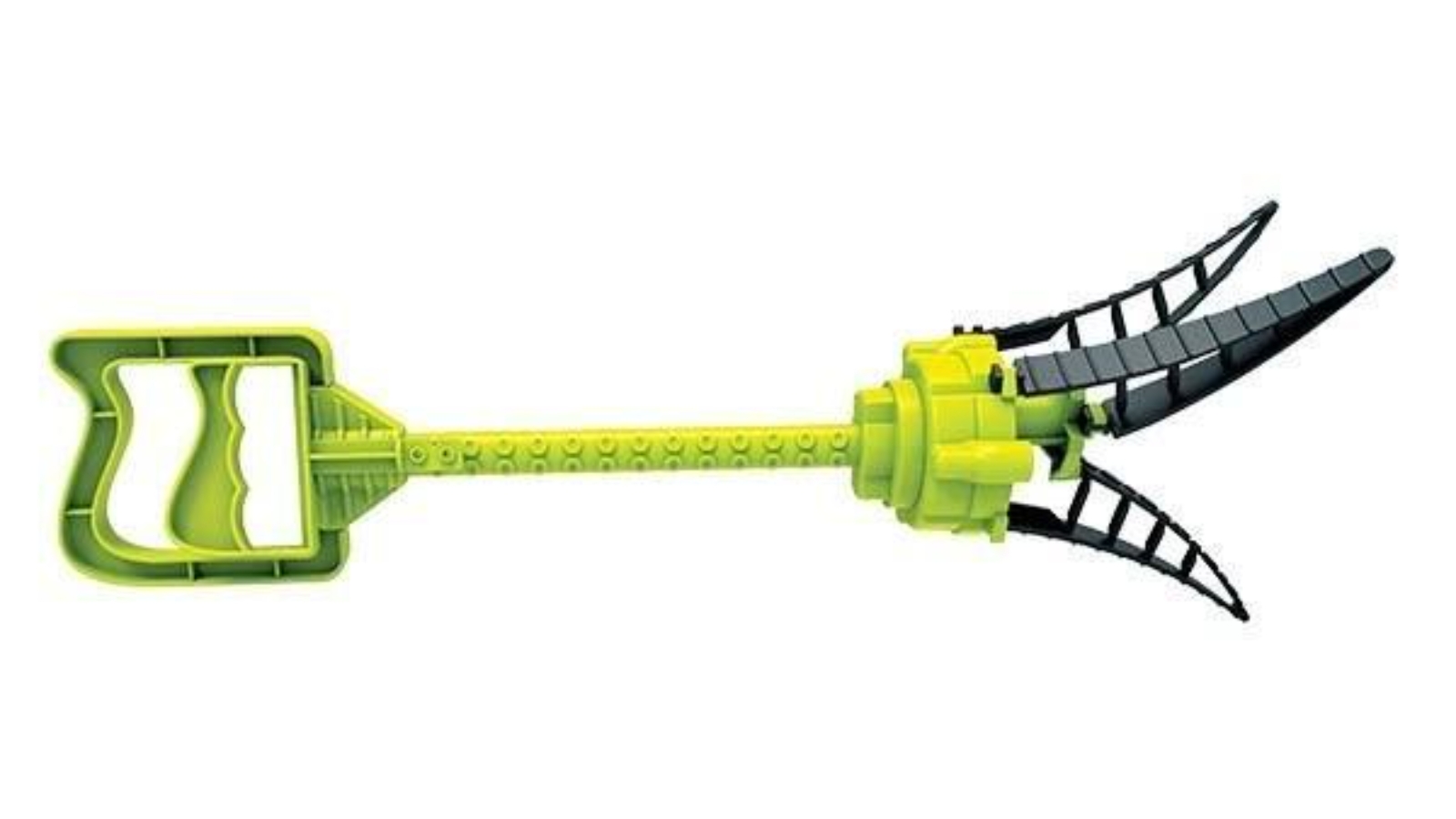 JohnCo 4m - Kidzlabs - Octopus Robotic Claw Jpfsg3434 | Harvey Norman