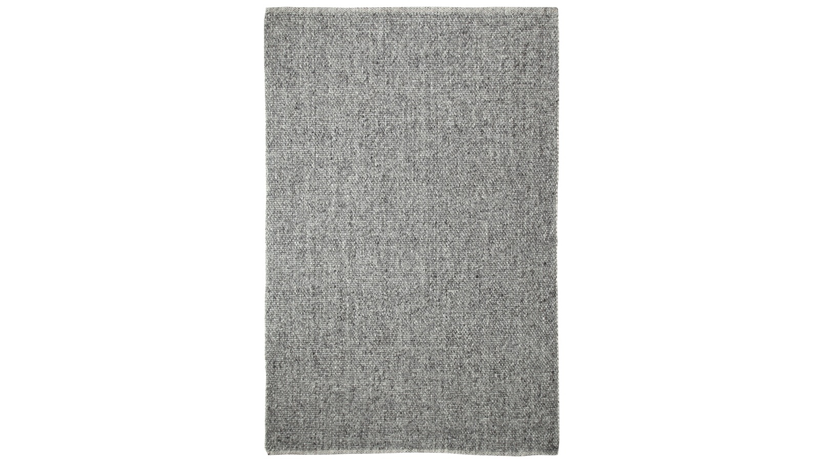Roderick Silver Rug | Harvey Norman