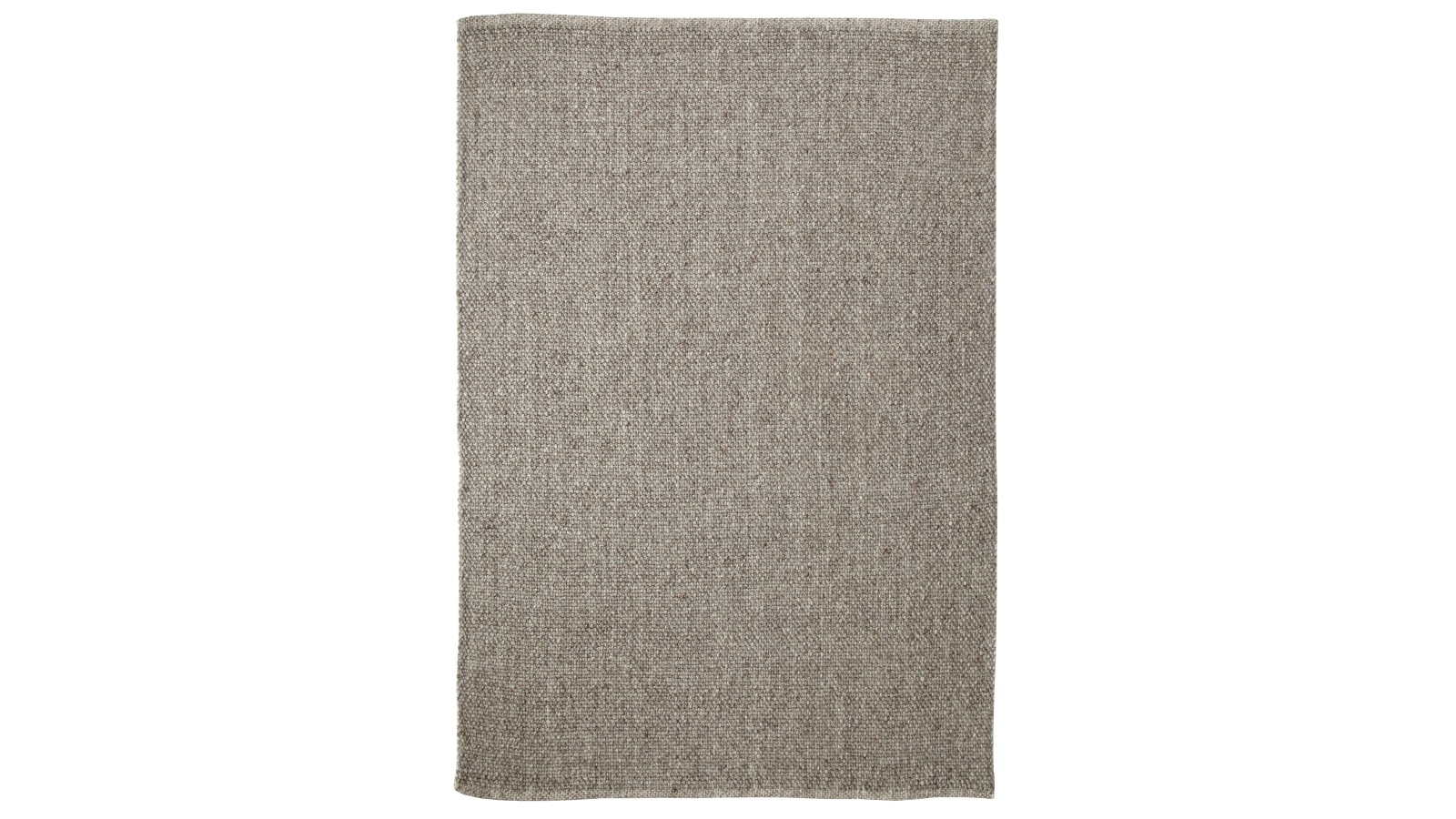 Roderick Taupe Rug | Harvey Norman