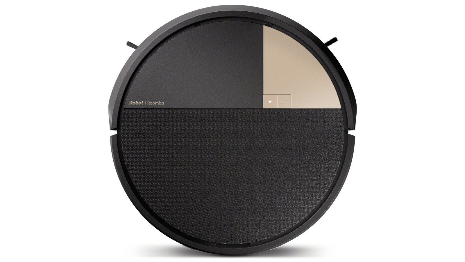 iRobot Roomba Max 705 Combo Robotic Vacuum & Mop | Harvey Norman