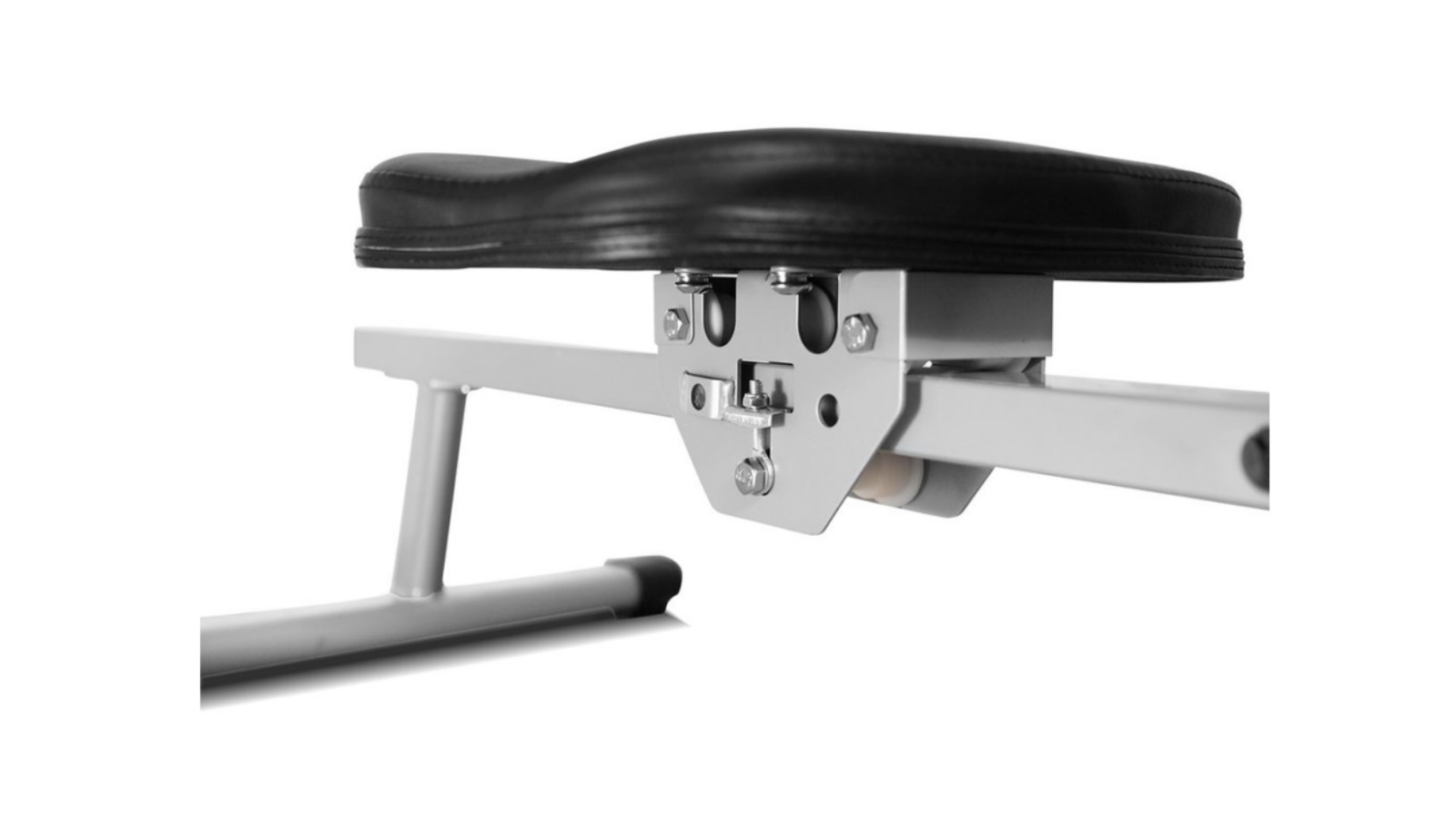LSG Rower-442 Rowing Machine | Harvey Norman