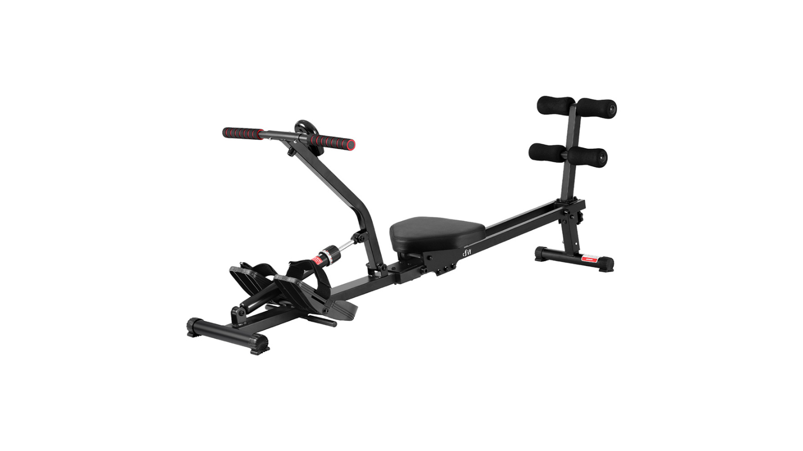 Rowing Machines & Water Rowers | Harvey Norman