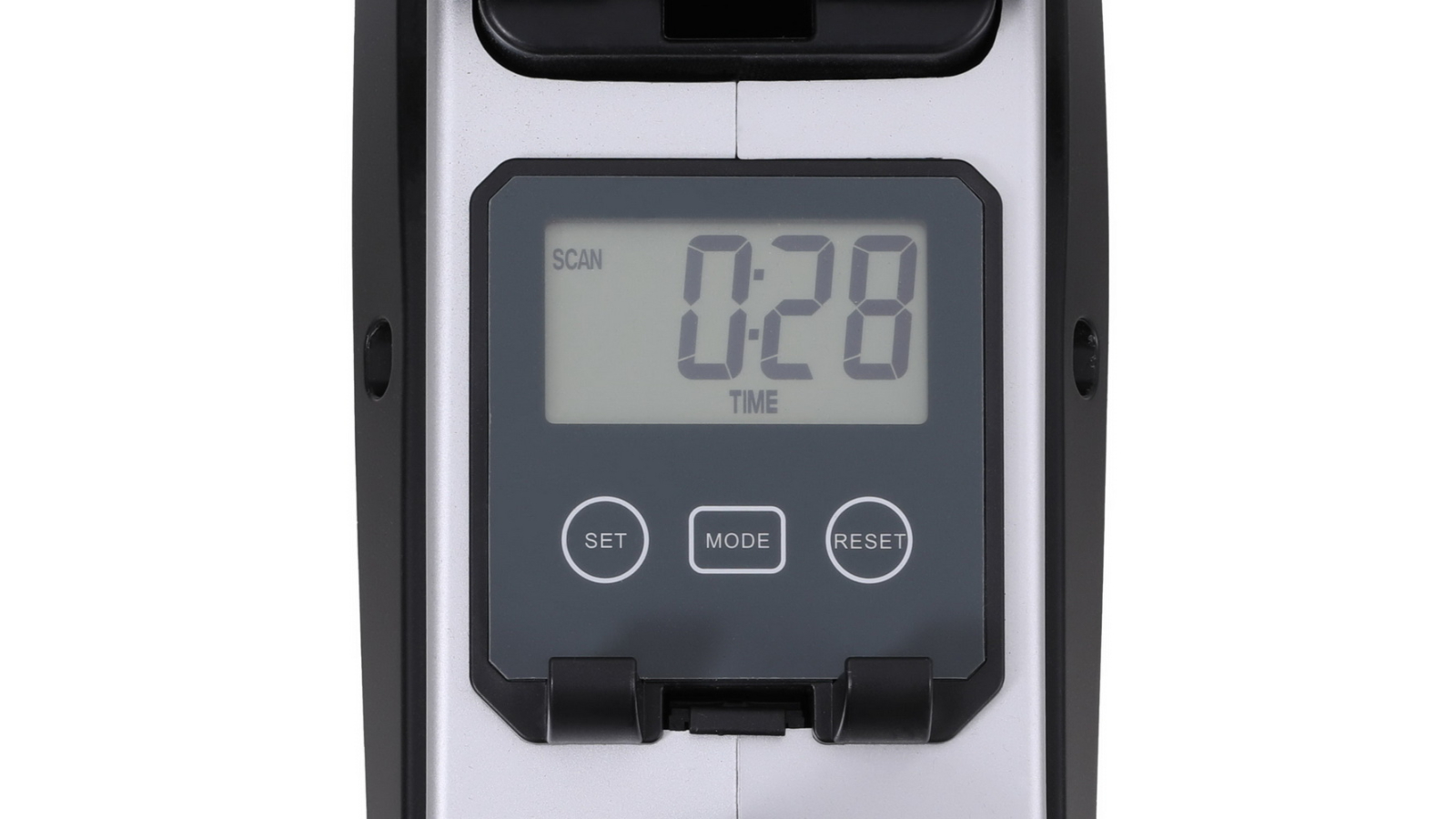 Everfit 16 Level Foldable Magnetic Rowing Machine | Harvey Norman