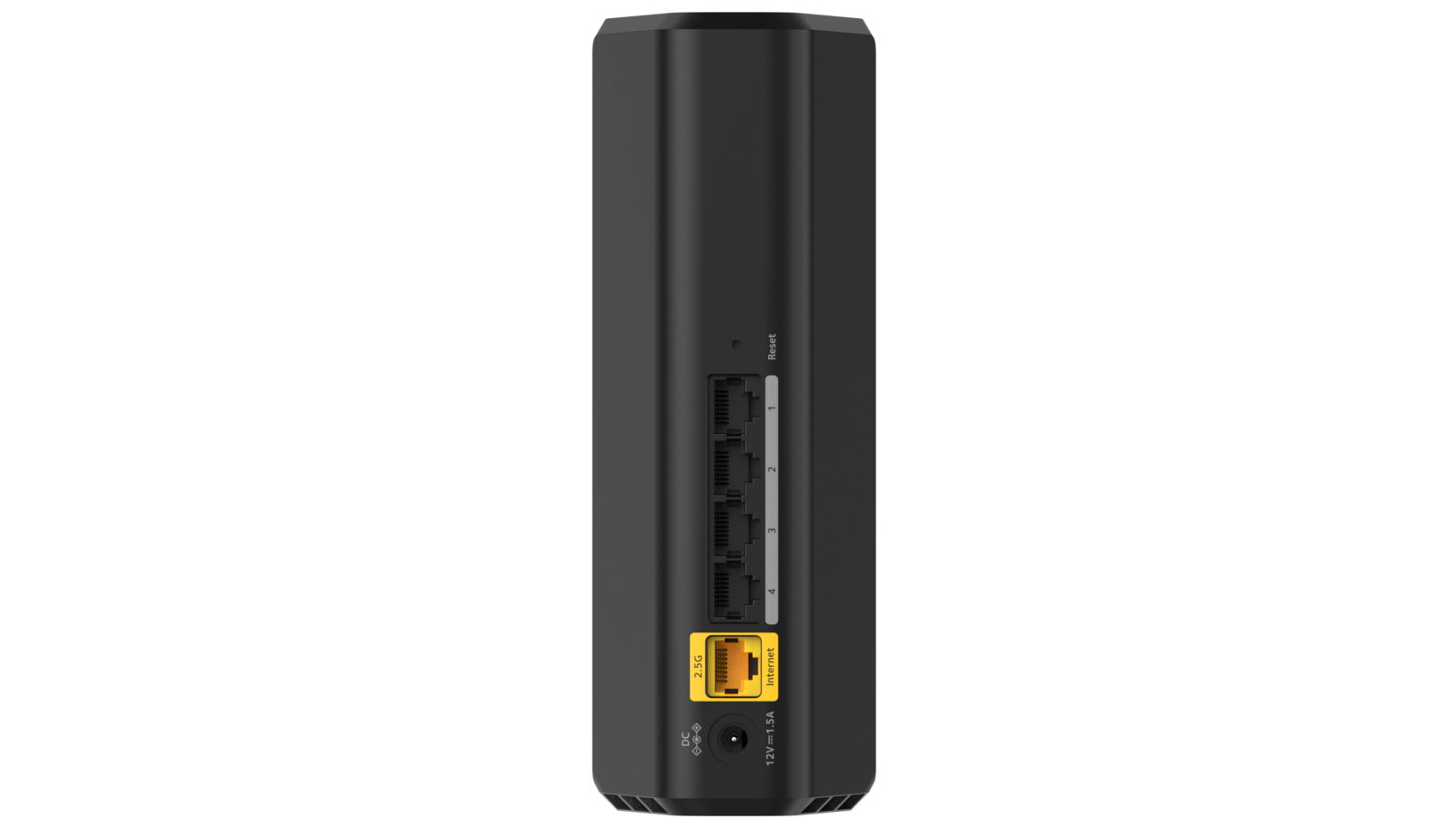 Netgear Nighhawk BE3600 Wi-Fi 7 Router | Harvey Norman