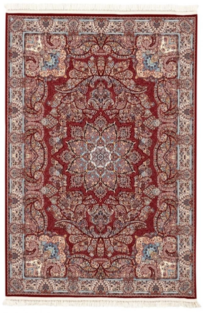 Shop Rugs for Every Room, Style & Budget | Harvey Norman