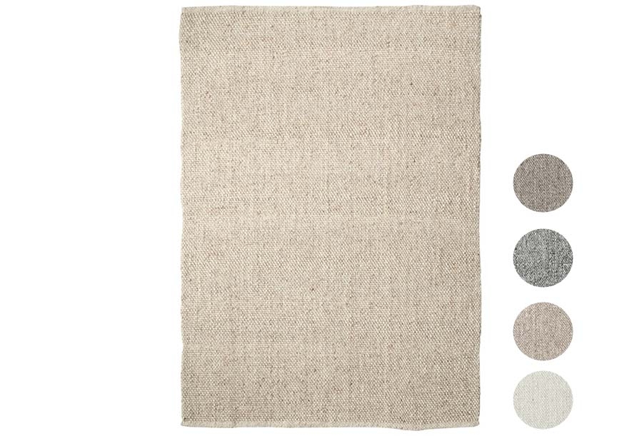 Roderick Extra Large Rug | Harvey Norman