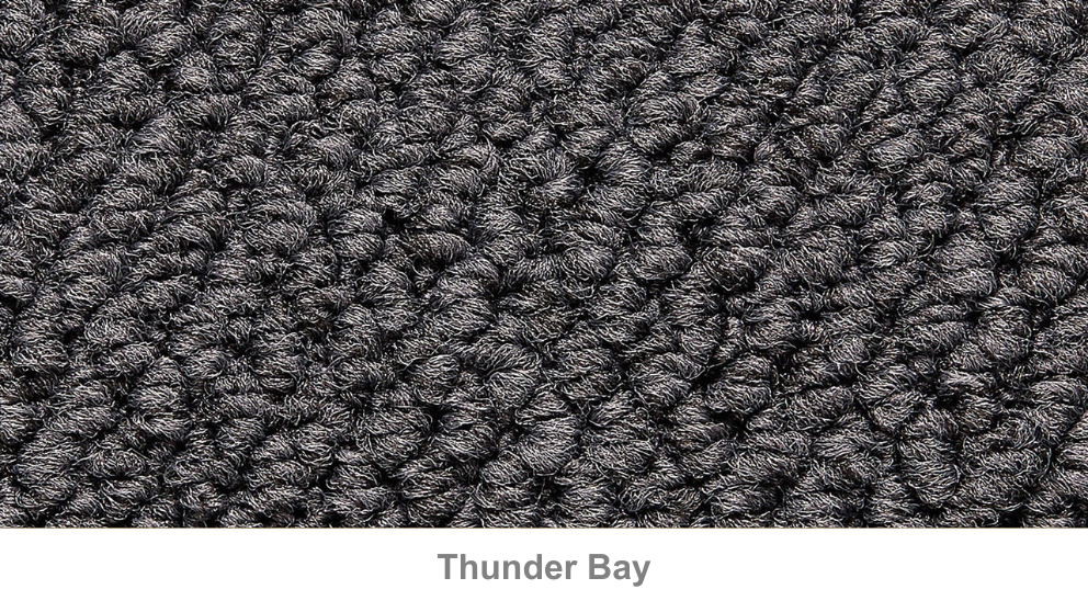 Builders Selection Casual Tones Carpet | Harvey Norman