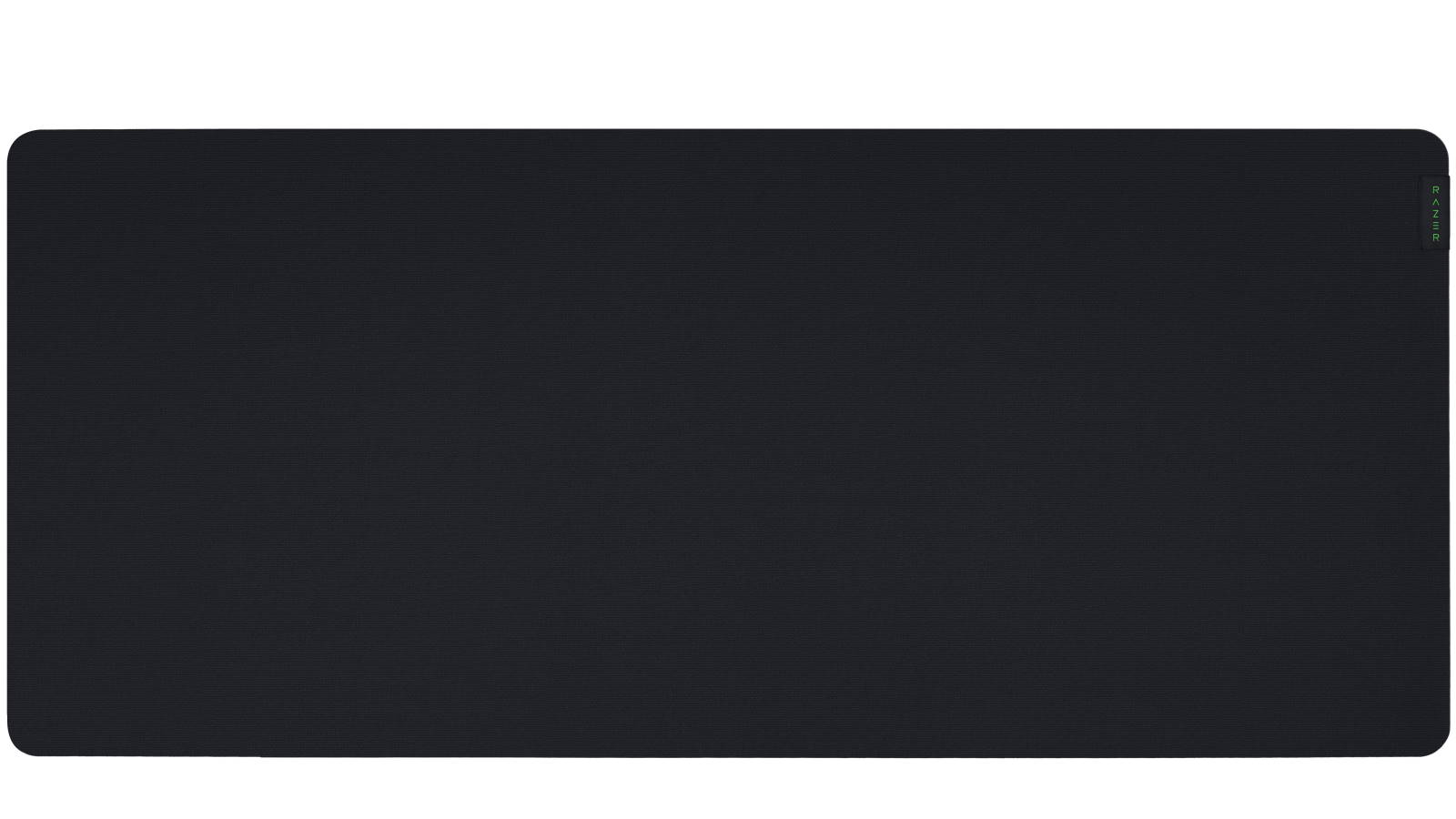 Razer Gigantus V2 XXL Soft Gaming Mouse Mat | Harvey Norman